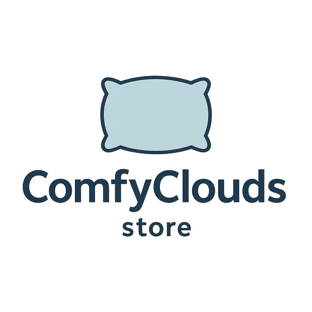 ComfyClouds